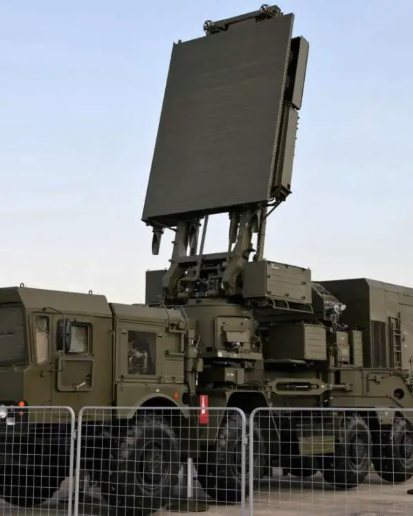 List Army Ground Land Forces most top modern combat vehicles military equipment technical data ...